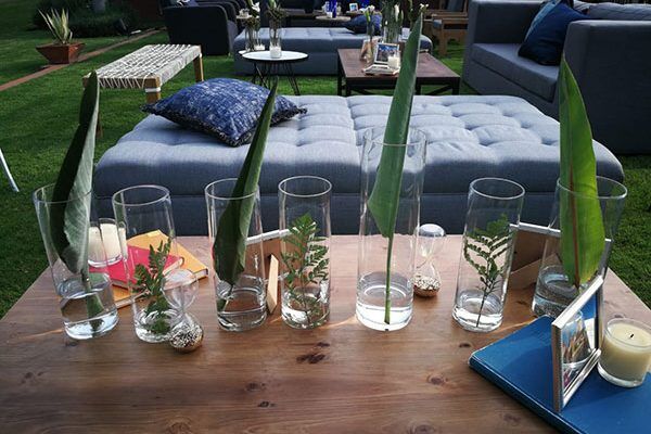 Events Gallery - Batter Boys