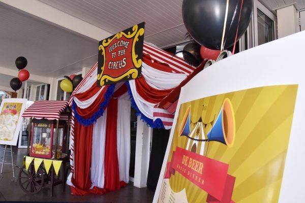 Events Gallery - Batter Boys