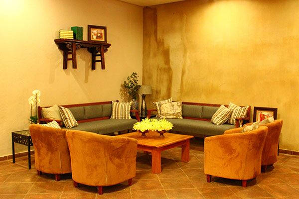 Events Gallery - Batter Boys