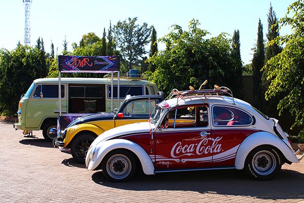 Events Gallery - Batter Boys